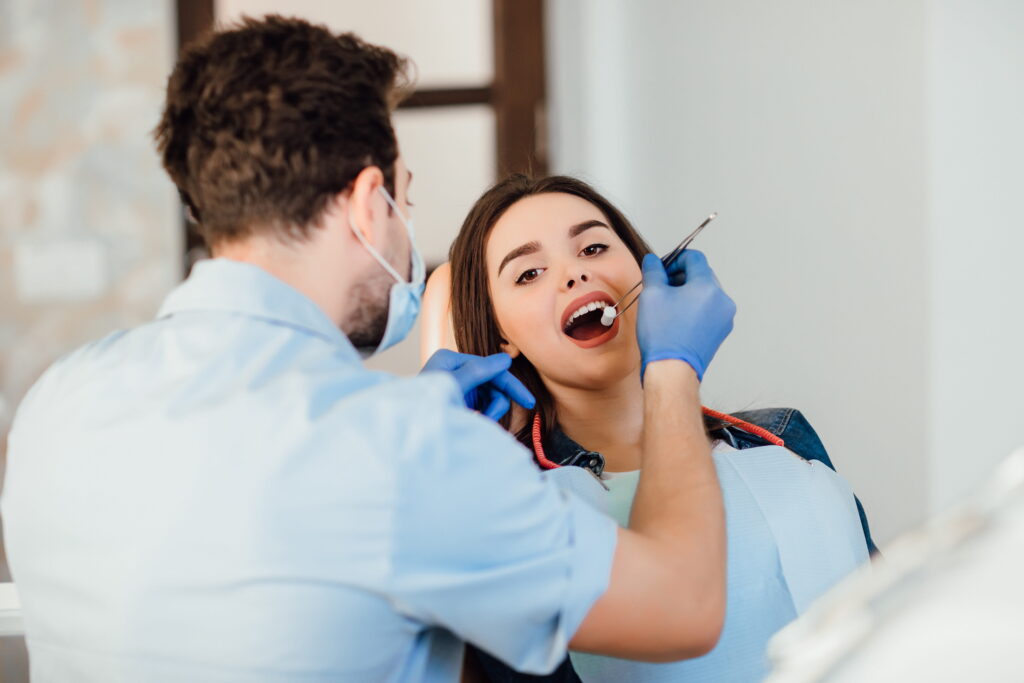 Cost of Wisdom Teeth Extraction Without Insurance